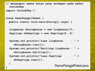 Pemrograman 2 Part 3.pdf