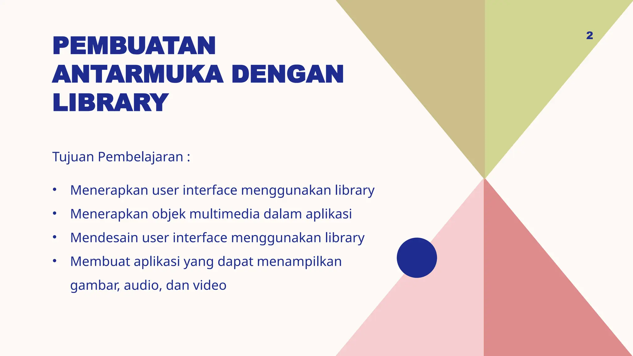 Pemrograman berbasis teks, grafis, dan multimedia.pptx