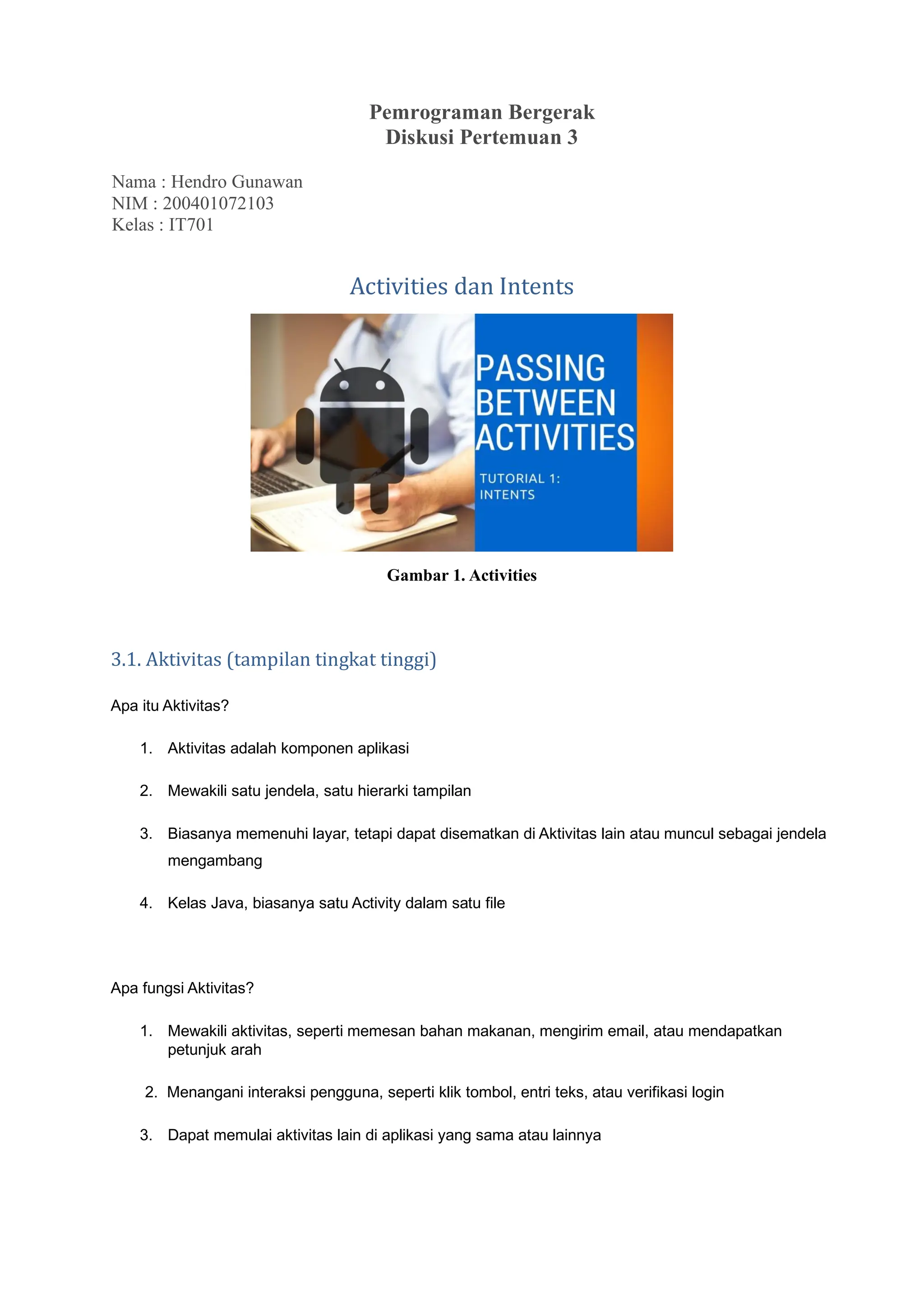 Pemrograman Bergerak Diskusi 3.pdf