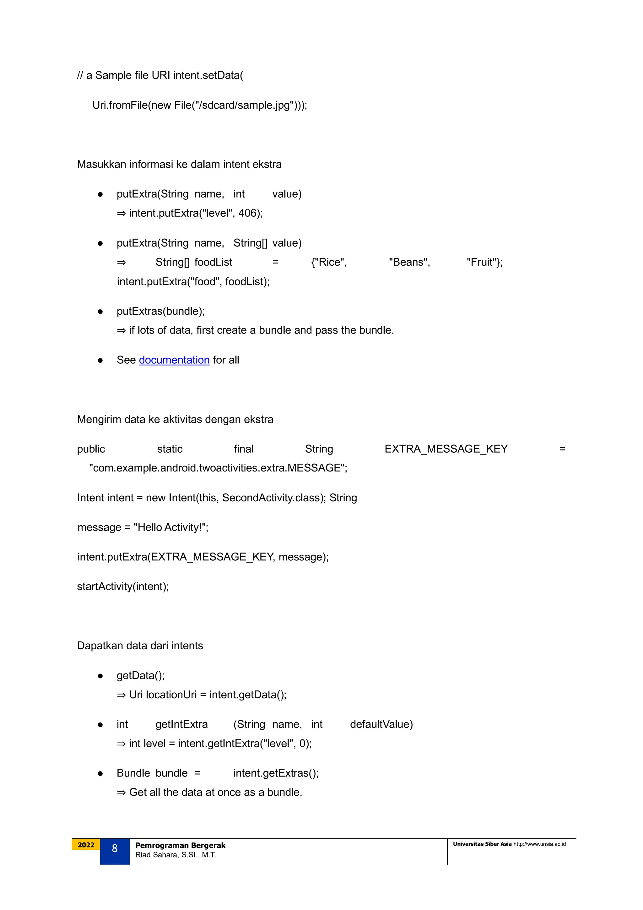 Pemrograman Bergerak Diskusi 3.pdf