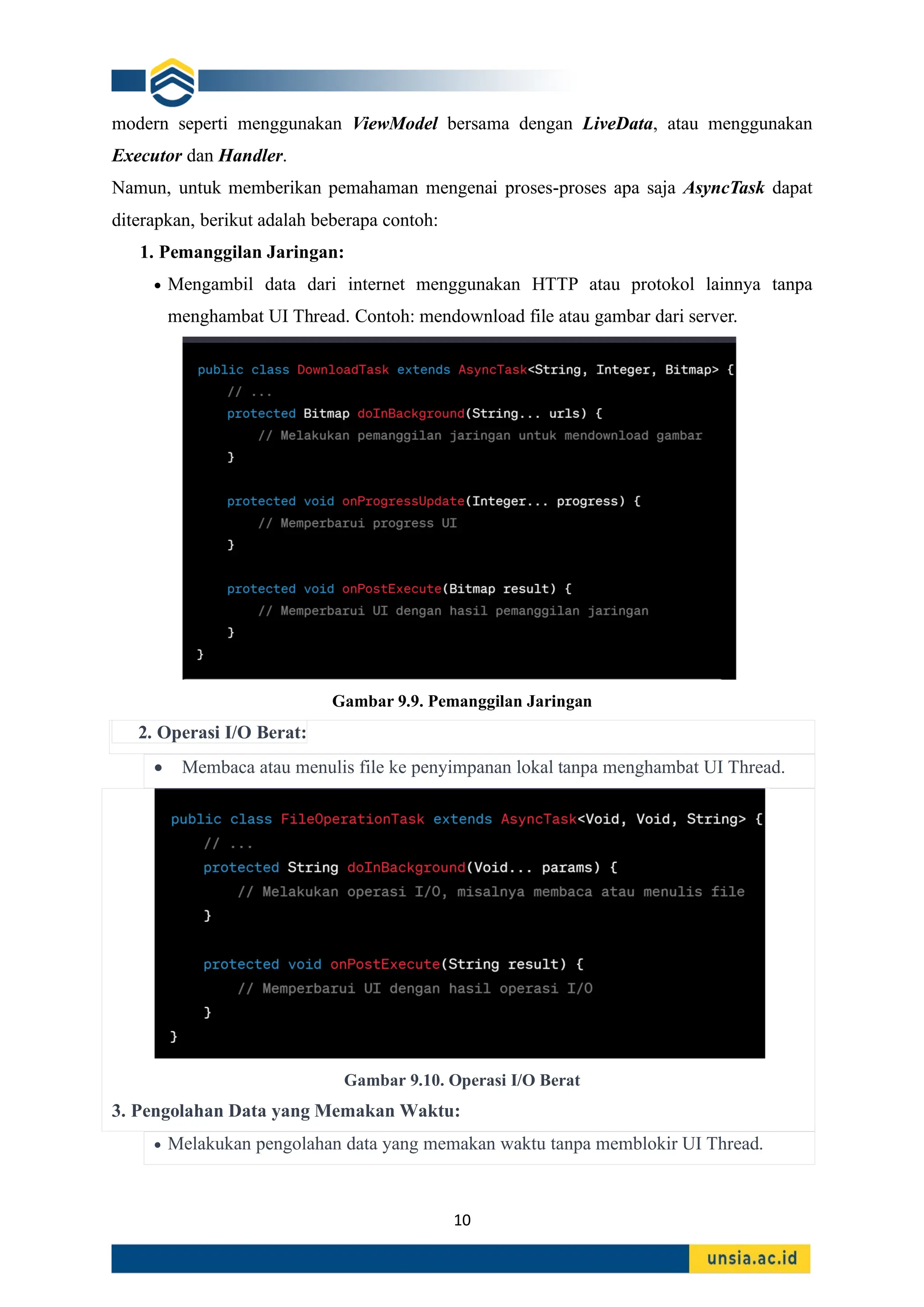 Pemrograman Bergerak Pertemuan 9.pdf
