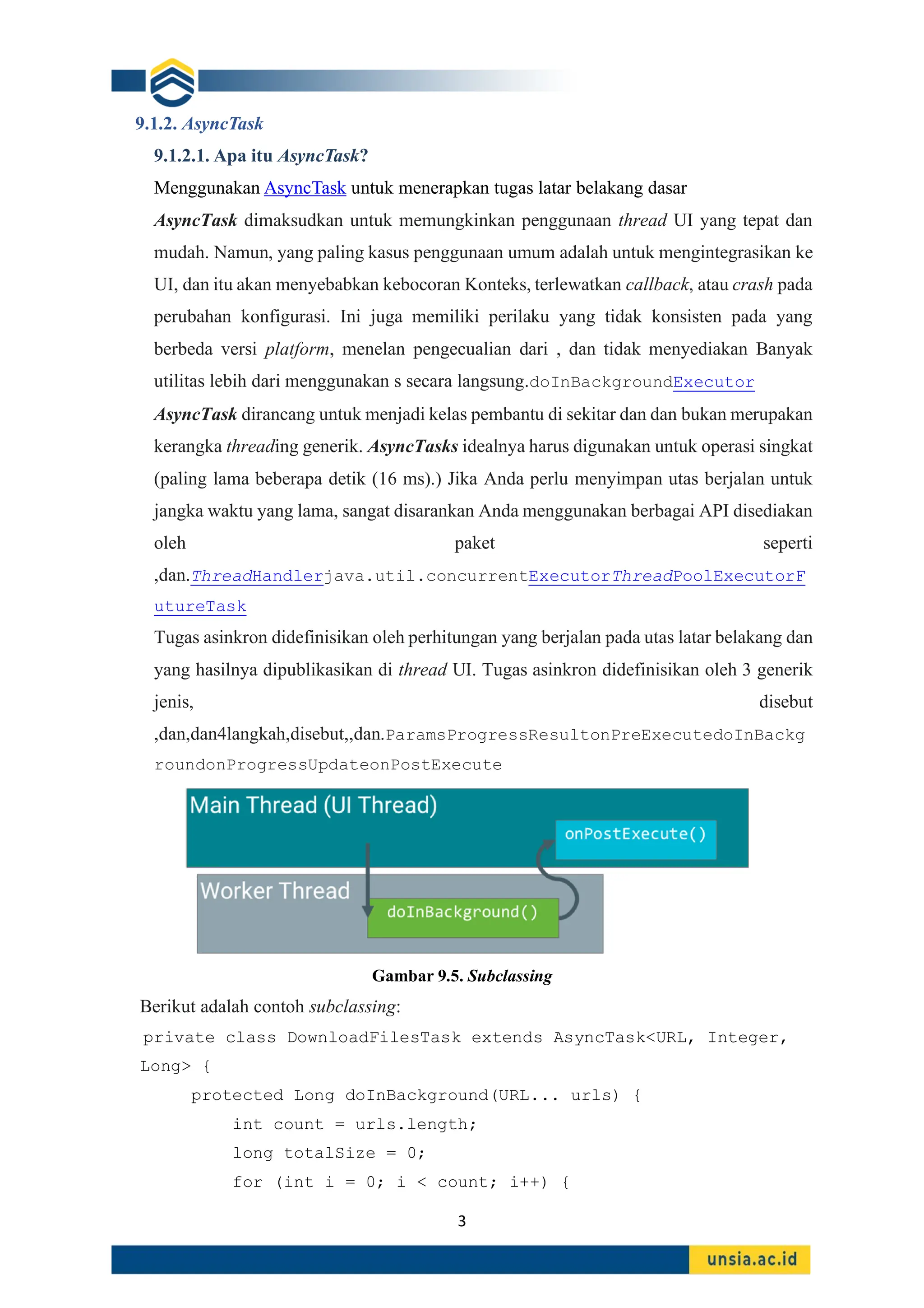 Pemrograman Bergerak Pertemuan 9.pdf