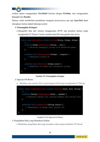 Pemrograman Bergerak Pertemuan 9.pdf