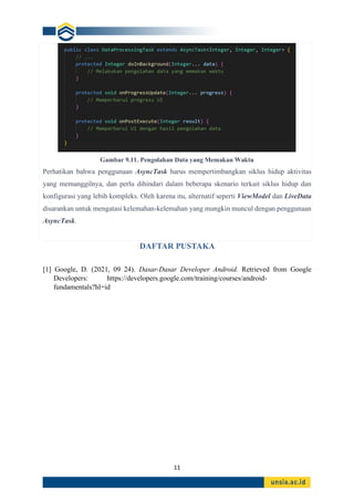 Pemrograman Bergerak Pertemuan 9.pdf