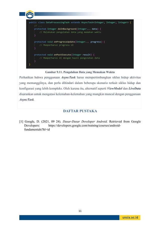 Pemrograman Bergerak Pertemuan 9.pdf