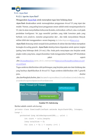 Pemrograman Bergerak Pertemuan 9.pdf