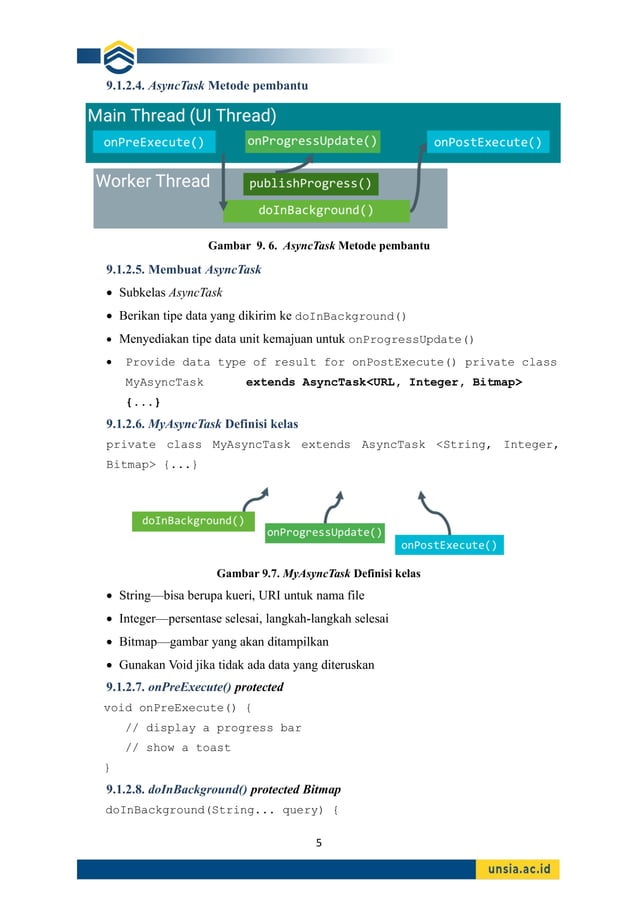 Pemrograman Bergerak Pertemuan 9.pdf