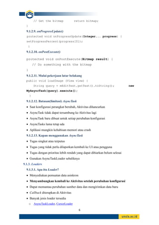 Pemrograman Bergerak Pertemuan 9.pdf