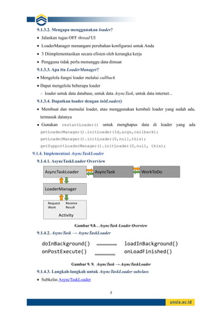Pemrograman Bergerak Pertemuan 9.pdf