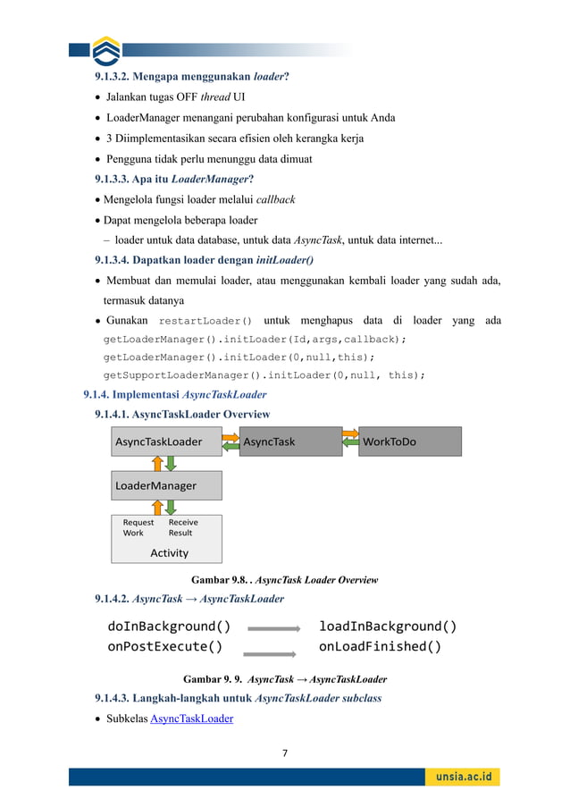 Pemrograman Bergerak Pertemuan 9.pdf