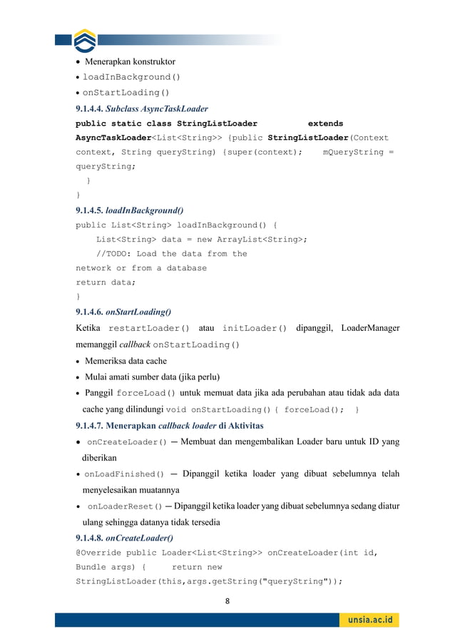 Pemrograman Bergerak Pertemuan 9.pdf