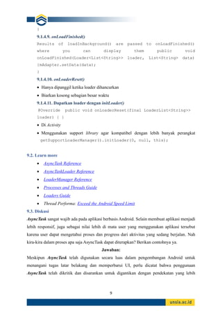 Pemrograman Bergerak Pertemuan 9.pdf
