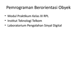 Pemrograman_Berorientasi_Obyek_XI_RPL.pptx