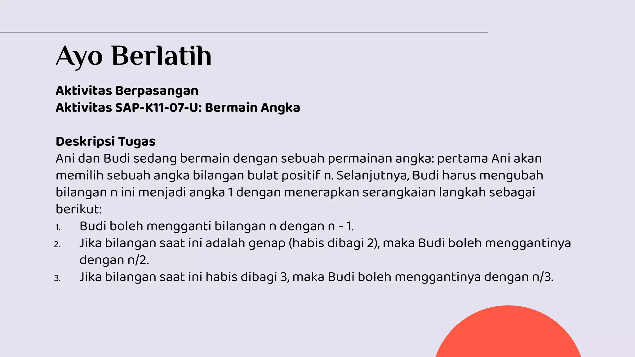 Pemrograman Dinamis.pdf