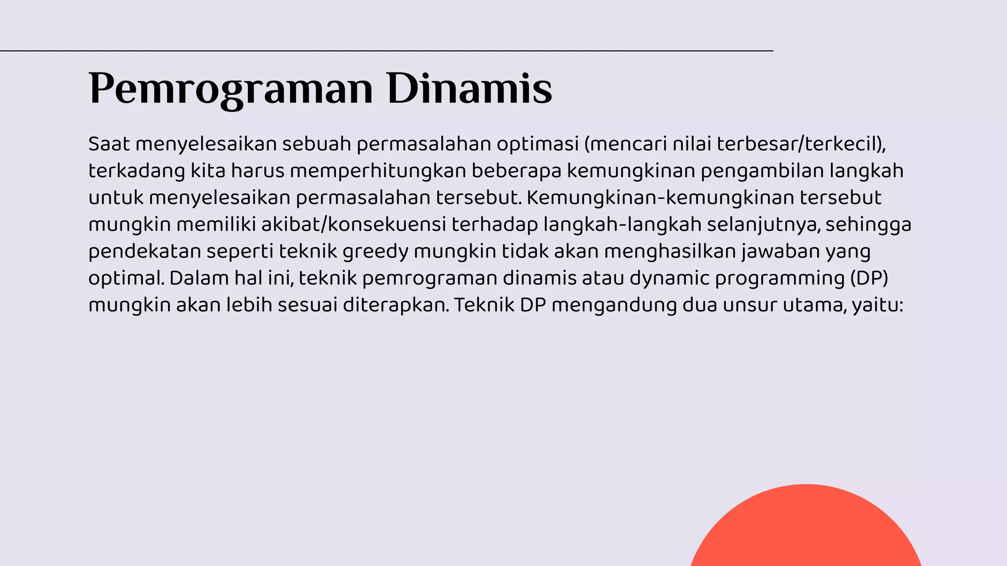 Pemrograman Dinamis.pdf