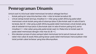 Pemrograman Dinamis.pdf