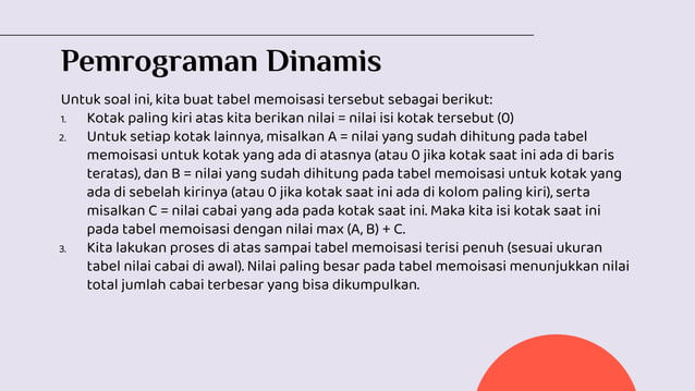 Pemrograman Dinamis.pdf