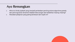 Pemrograman Dinamis.pdf