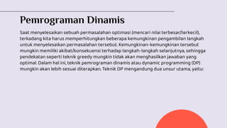 Pemrograman Dinamis.pdf