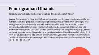 Pemrograman Dinamis.pdf