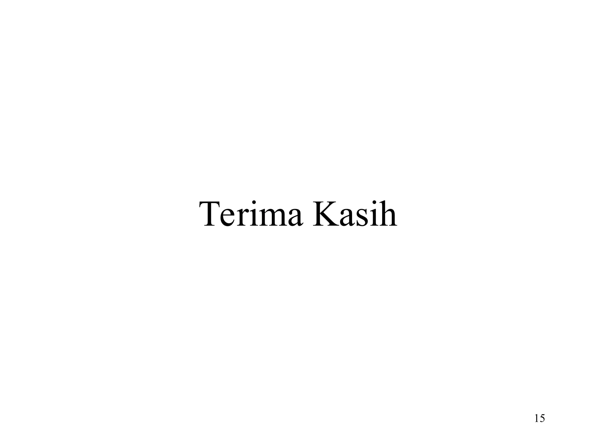 Pemrograman Dinamis Pemrograman DinamisPemrograman DinamisPemrograman ...