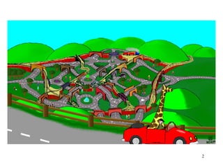 Pemrograman Dinamis Pemrograman DinamisPemrograman DinamisPemrograman ...