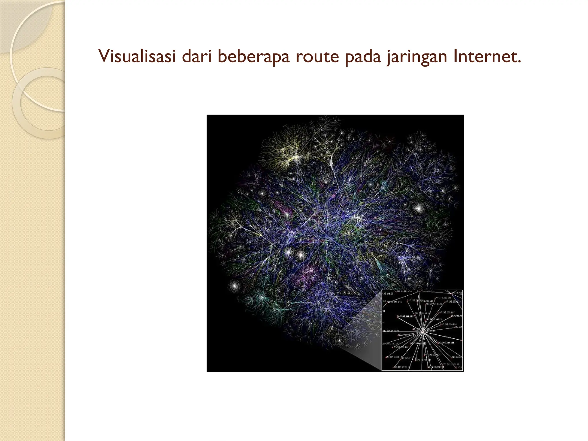 PEMROGRAMAN HTML 1 materi tentang desain web.pptx