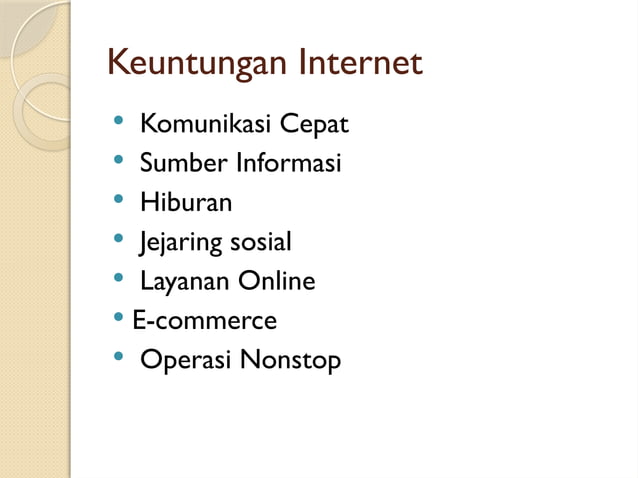 PEMROGRAMAN HTML 1 materi tentang desain web.pptx