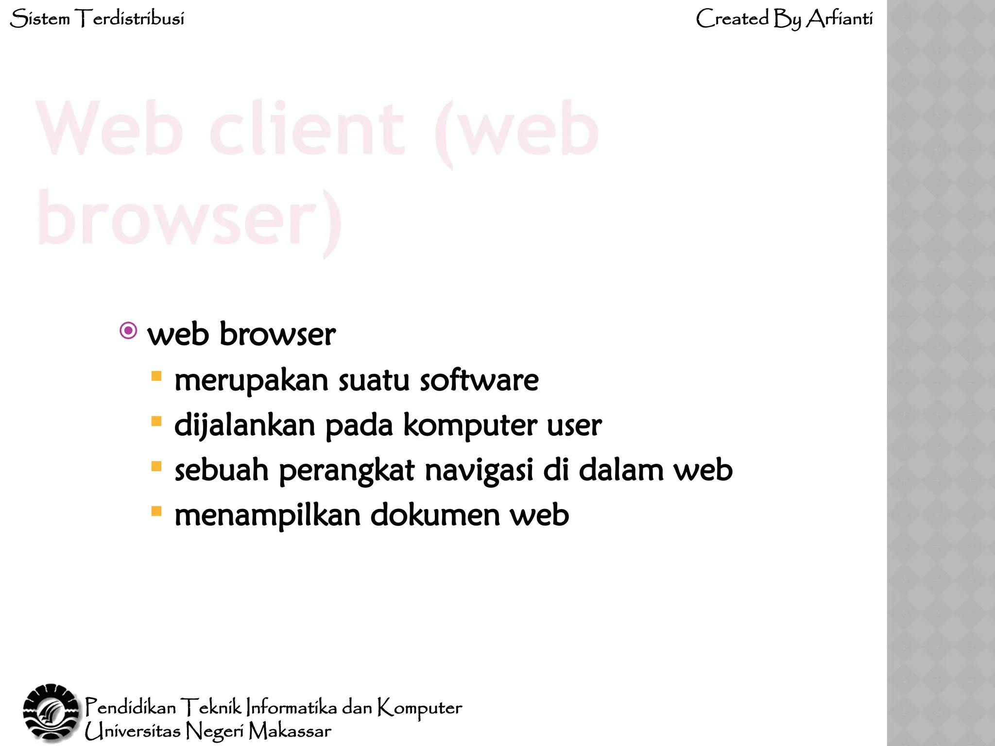 pemrograman internet dasar dalam pemrograman.pptx