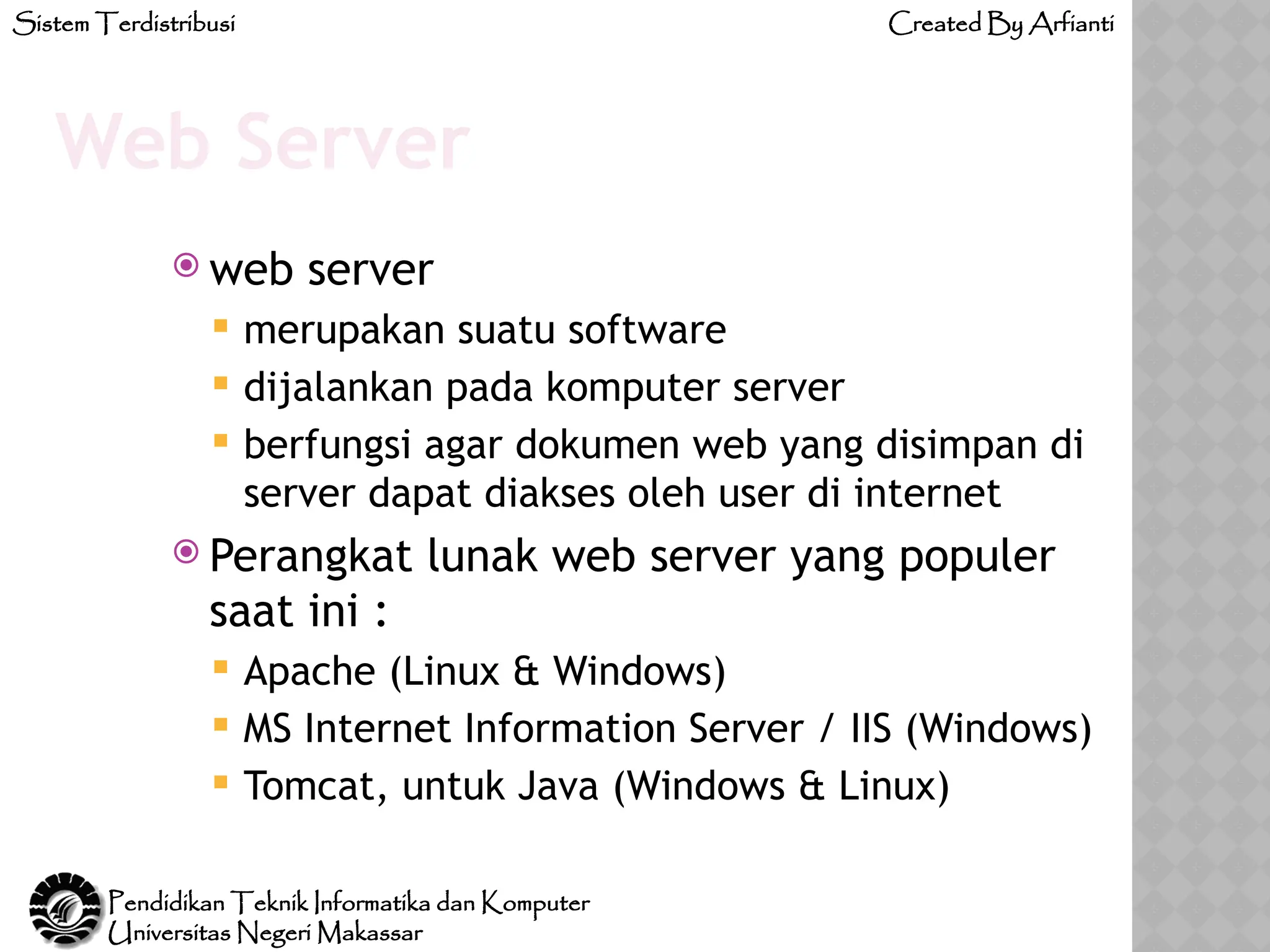 pemrograman internet dasar dalam pemrograman.pptx