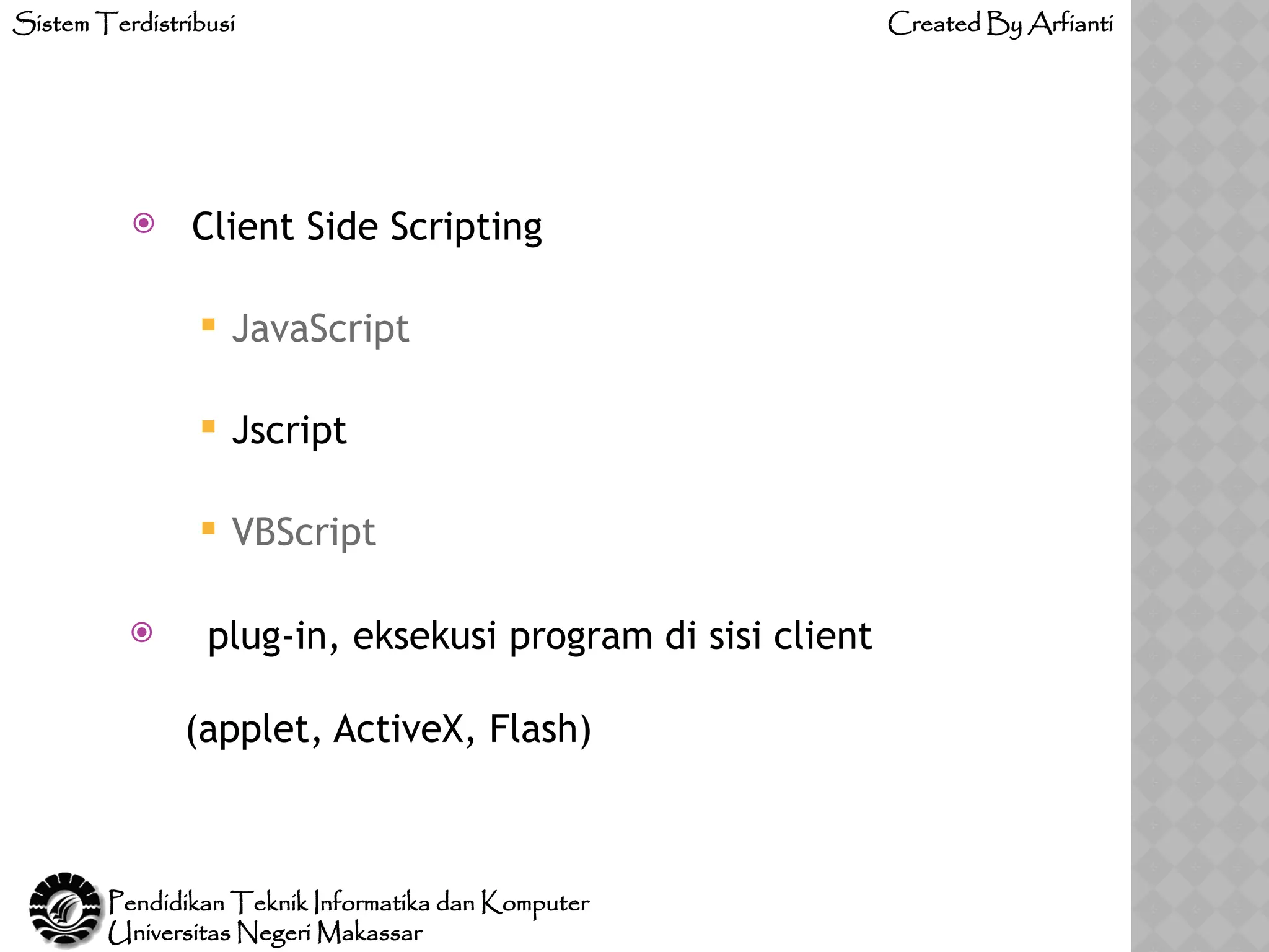 pemrograman internet dasar dalam pemrograman.pptx