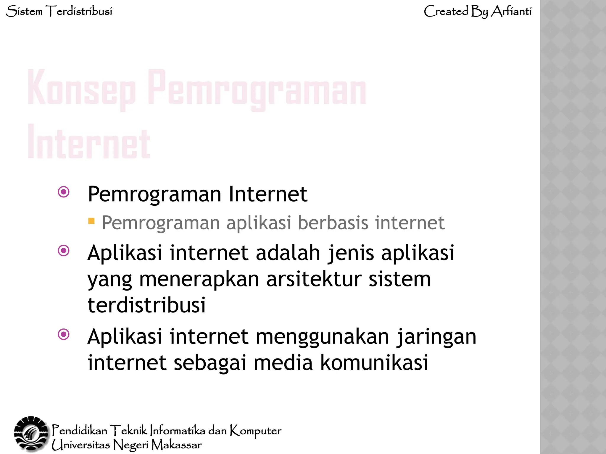 pemrograman internet dasar dalam pemrograman.pptx