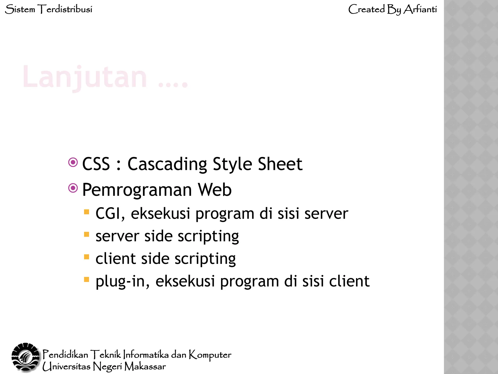 pemrograman internet dasar dalam pemrograman.pptx