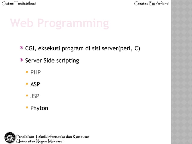 pemrograman internet dasar dalam pemrograman.pptx