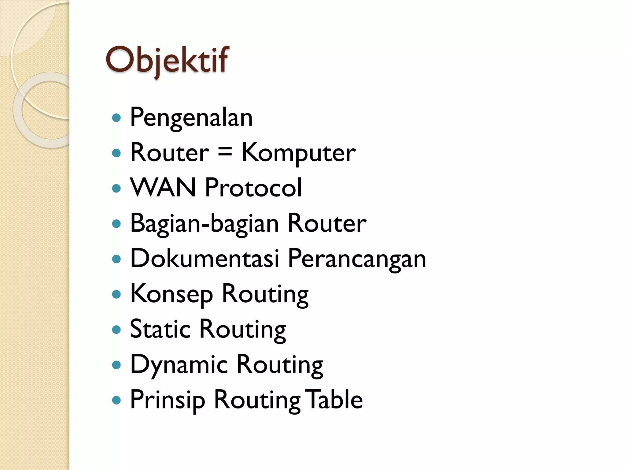 Pemrograman Jaringan. Routing Concept.pdf