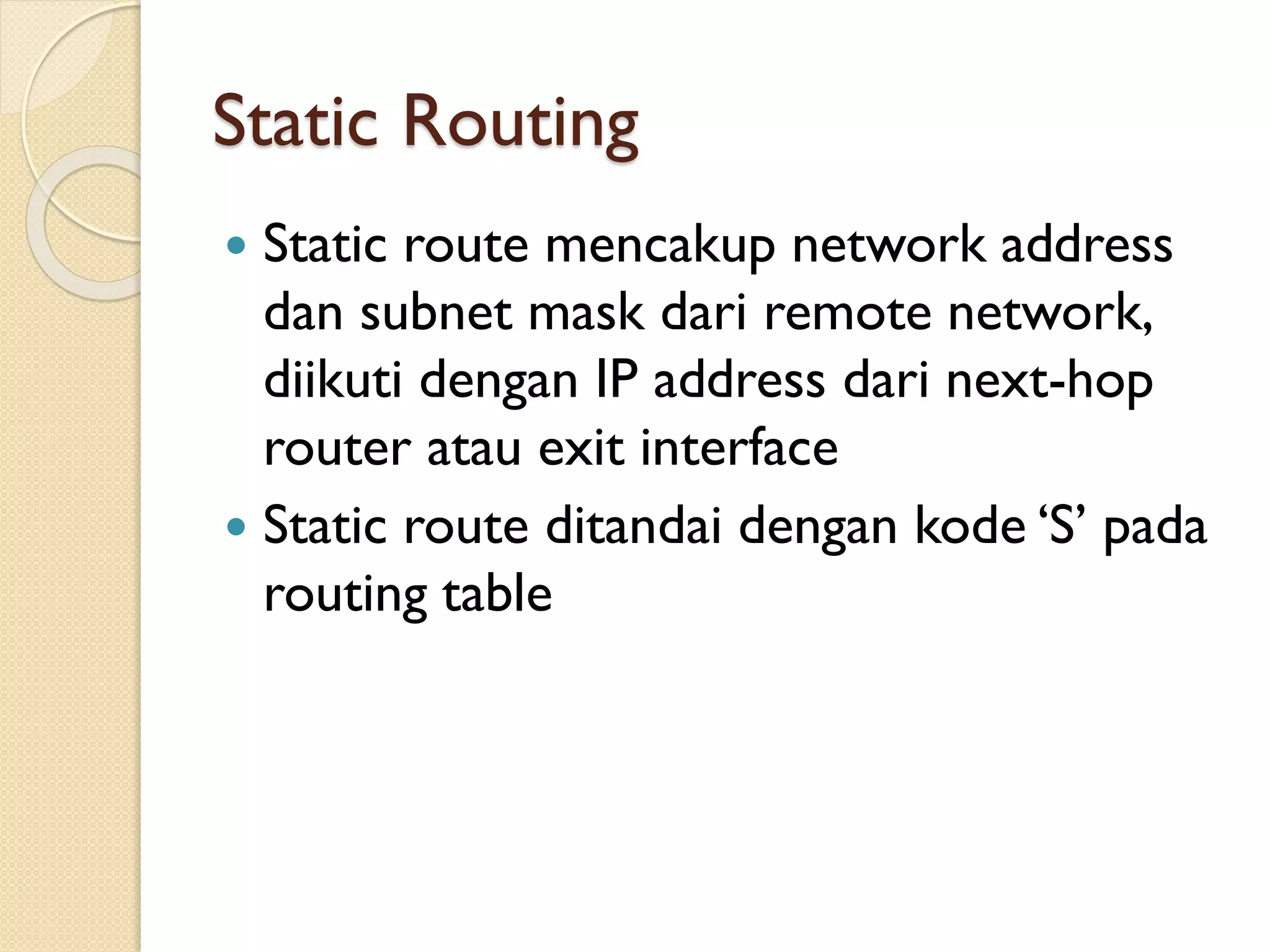 Pemrograman Jaringan. Routing Concept.pdf