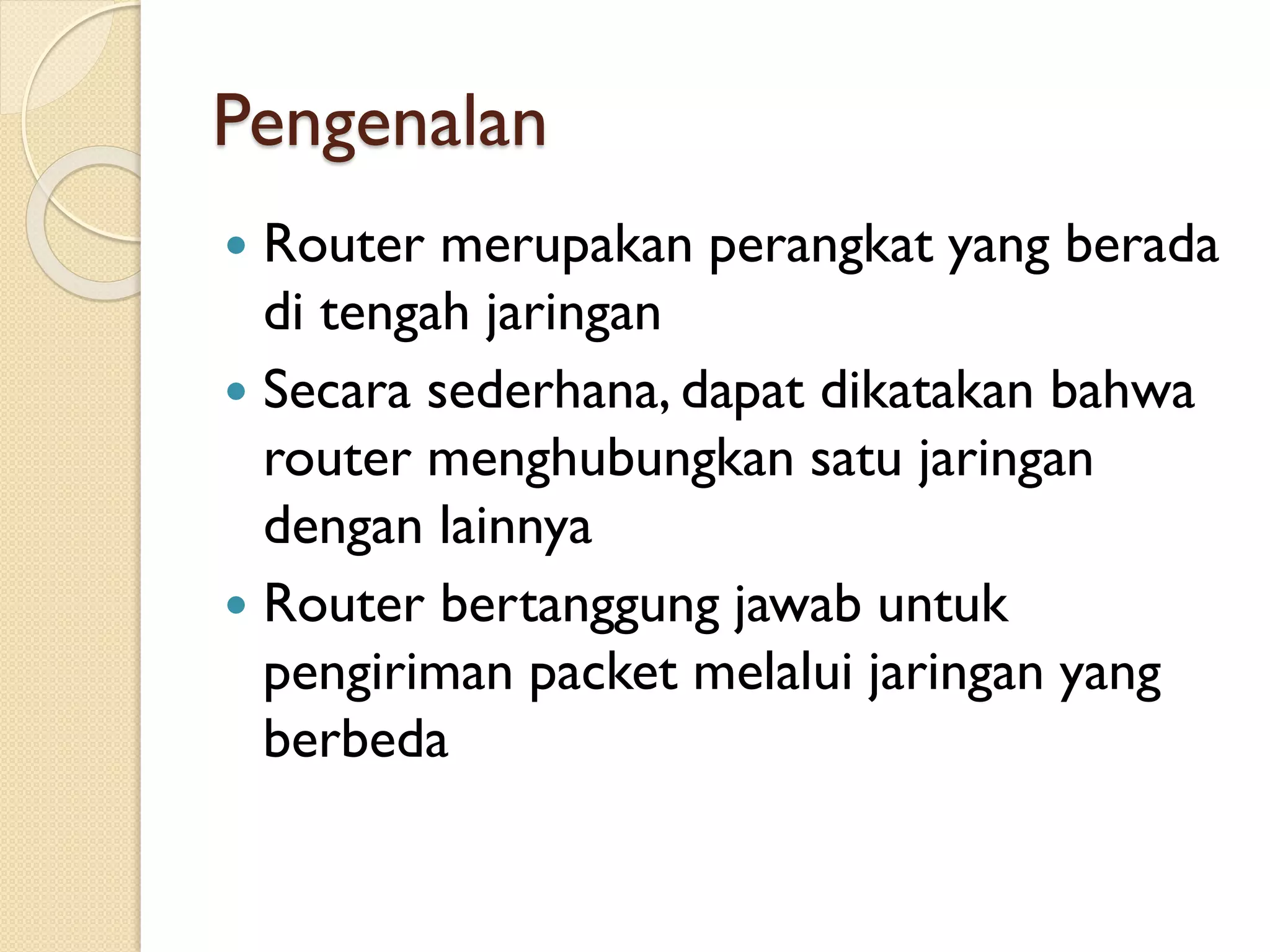 Pemrograman Jaringan. Routing Concept.pdf