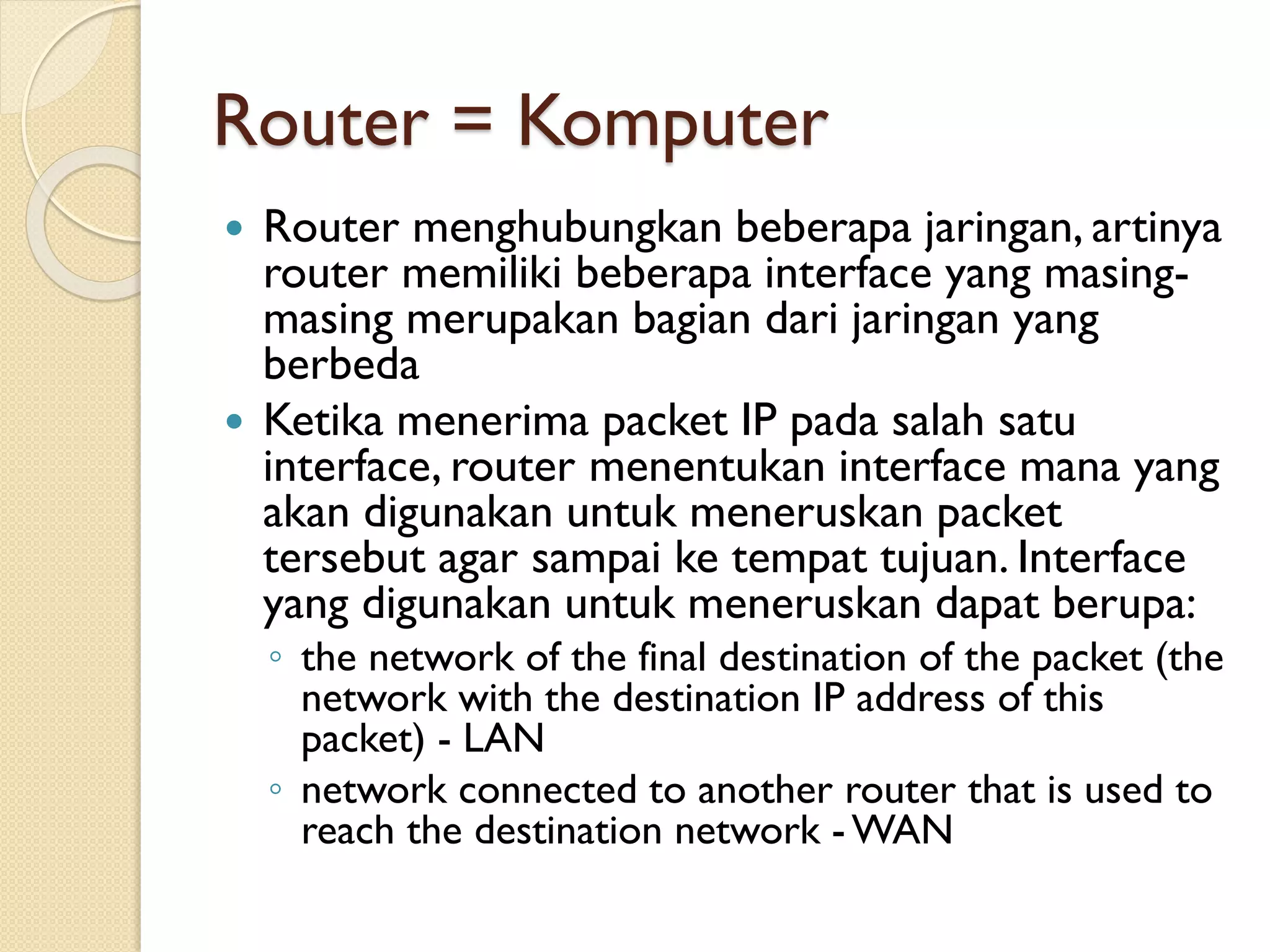 Pemrograman Jaringan. Routing Concept.pdf