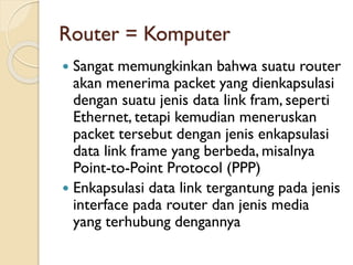 Pemrograman Jaringan. Routing Concept.pdf