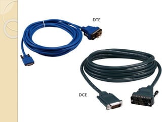 Pemrograman Jaringan. Routing Concept.pdf