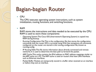 Pemrograman Jaringan. Routing Concept.pdf