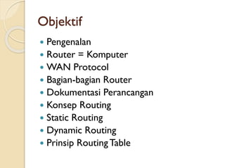 Pemrograman Jaringan. Routing Concept.pdf