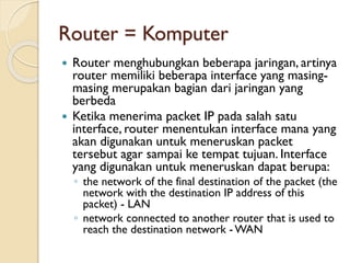 Pemrograman Jaringan. Routing Concept.pdf
