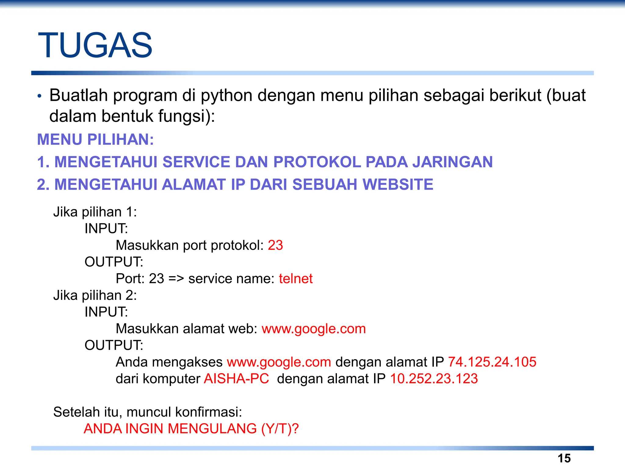 Pemrograman Jaringan Pertemuan 3 tugas.pdf