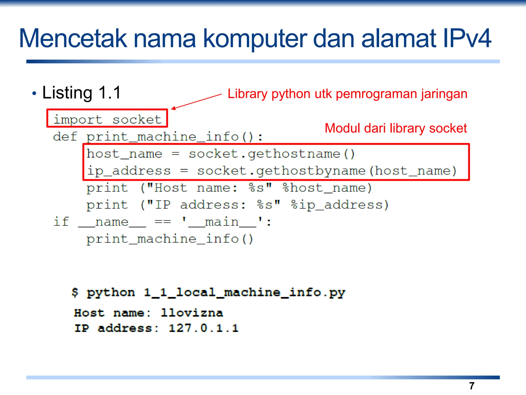 Pemrograman Jaringan Pertemuan 3 tugas.pdf