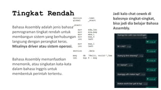 Pemrograman Komputer.pptx