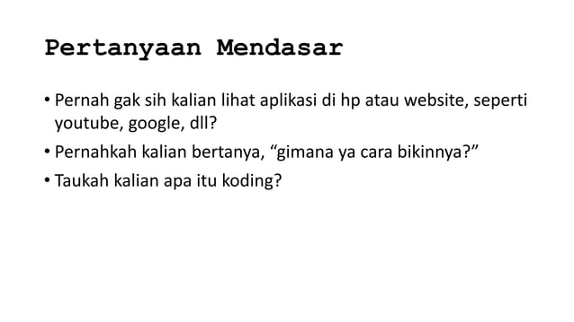 Pemrograman Komputer.pptx