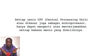 Pemrograman Komputer.pptx