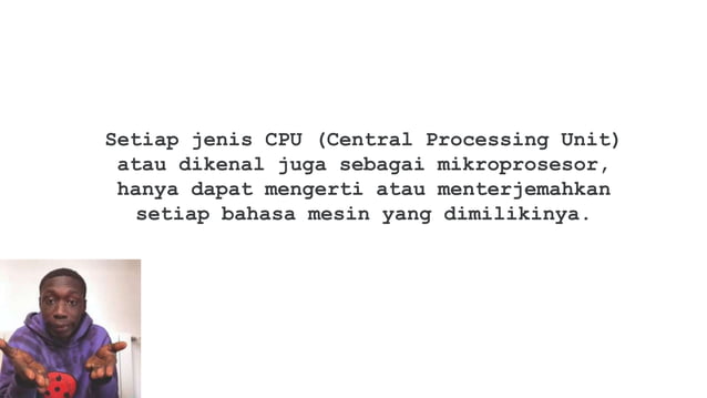 Pemrograman Komputer.pptx