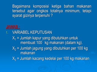 PEMROGRAMAN LINIER .pdf